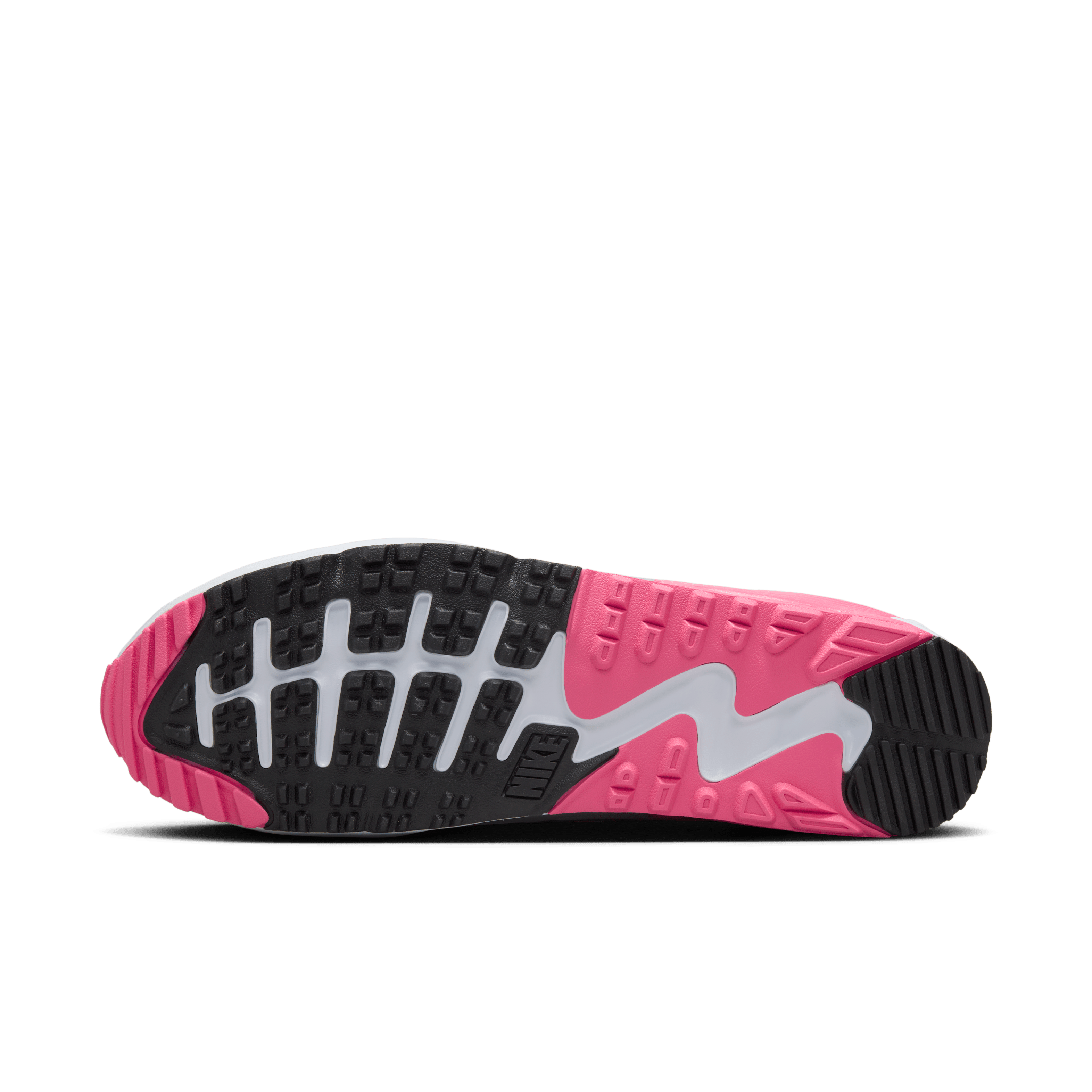 Nike Air Jordan Mule Golf Shoes | The Summit at Fritz Farm Nike Air Jordan Mule Golf Shoes | The Summit at Fritz Farm